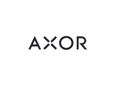 Axor | Køb Stort Udvalg af Axor Online hos VVS Comfort | VVS Comfort