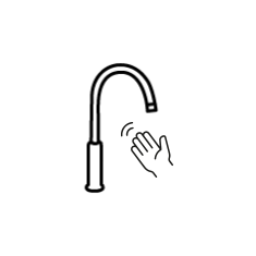 Oras SMART - VVS Comfort kædekontor